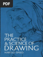 Charles Bargue Drawing Course | PDF