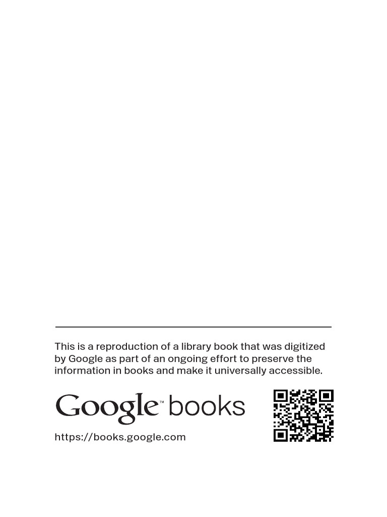 U1 01 the Practice Science of Drawing Harold Speed | PDF | Idea | Feeling