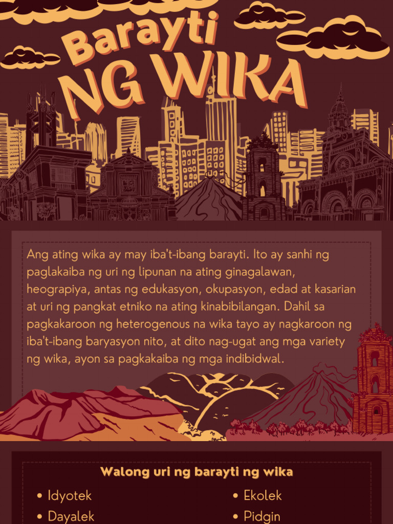 Buena-Degamo-Perez-kompan-report- | PDF