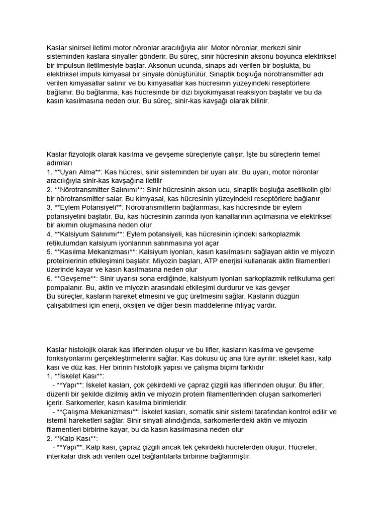 Pdö 2 Reloaded | PDF