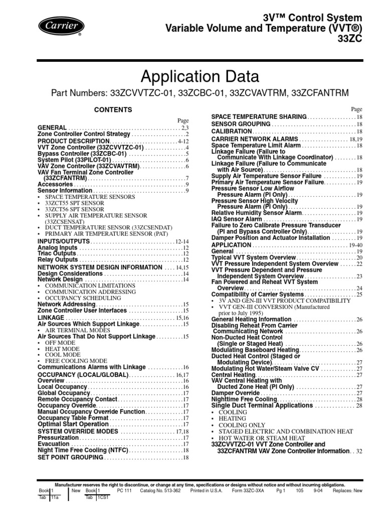 33ZC 3xa | PDF | Temperature | Engineering Thermodynamics