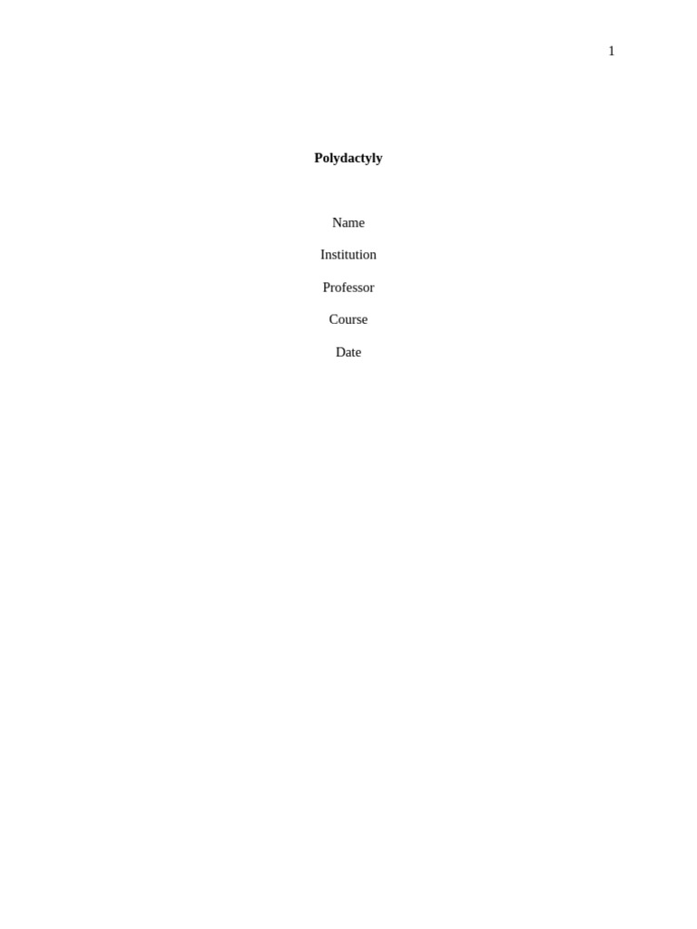 Mendelian Inheritance - Edited | PDF | Dominance (Genetics) | Gene