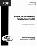ASTM A775 A775M 07b | PDF | Electronic Data Interchange | Epoxy