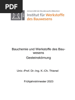 DIN 18196 - 2011-05-Soil Classification | PDF