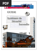 NFS 61 970 A1 de Fev 2017 | PDF