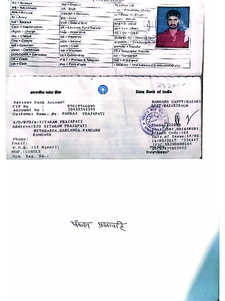 CamScanner 01-13-2025 12.16 - 7 | PDF