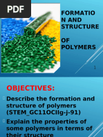 ASTM-E595-15-2021- | PDF | Humidity | Vacuum