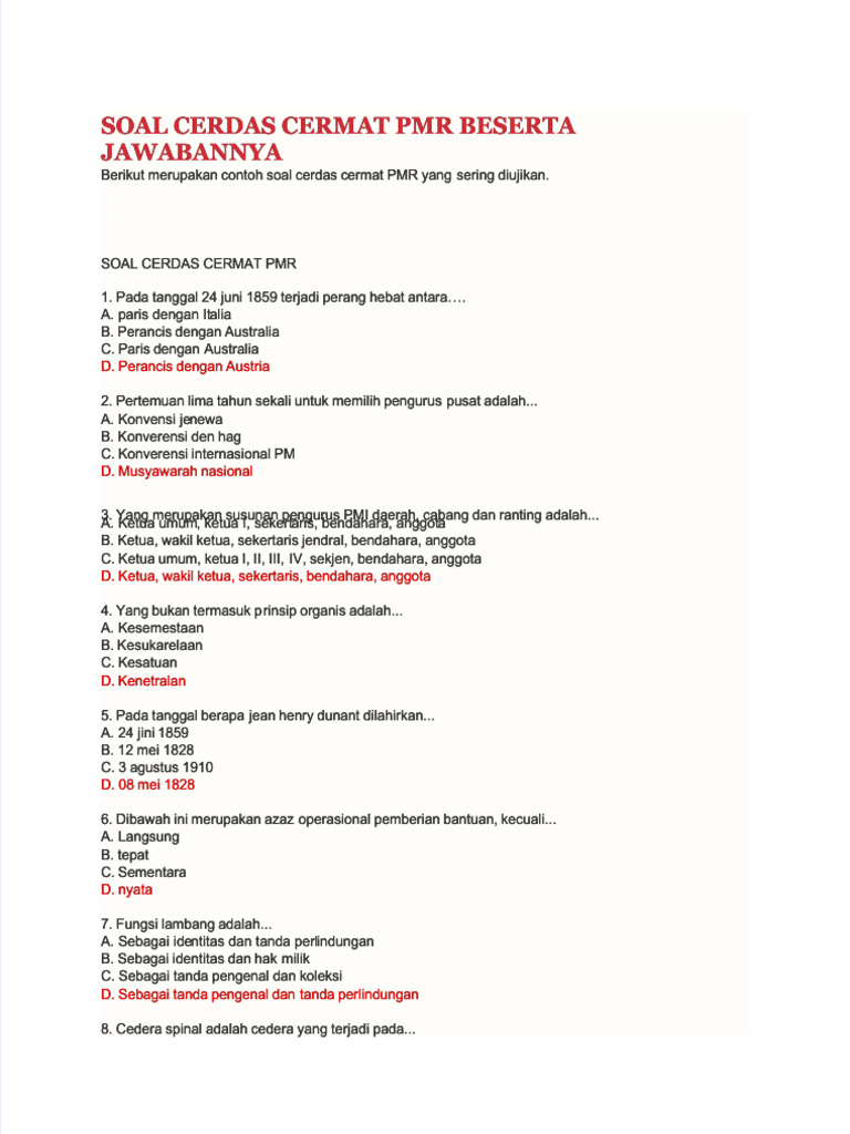 pdf-div-class-2qs3tf-truncatedtext-module-wrapper-fg1km9p ...