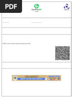 Problem Statements On Machine Learning | PDF | Machine Learning ...