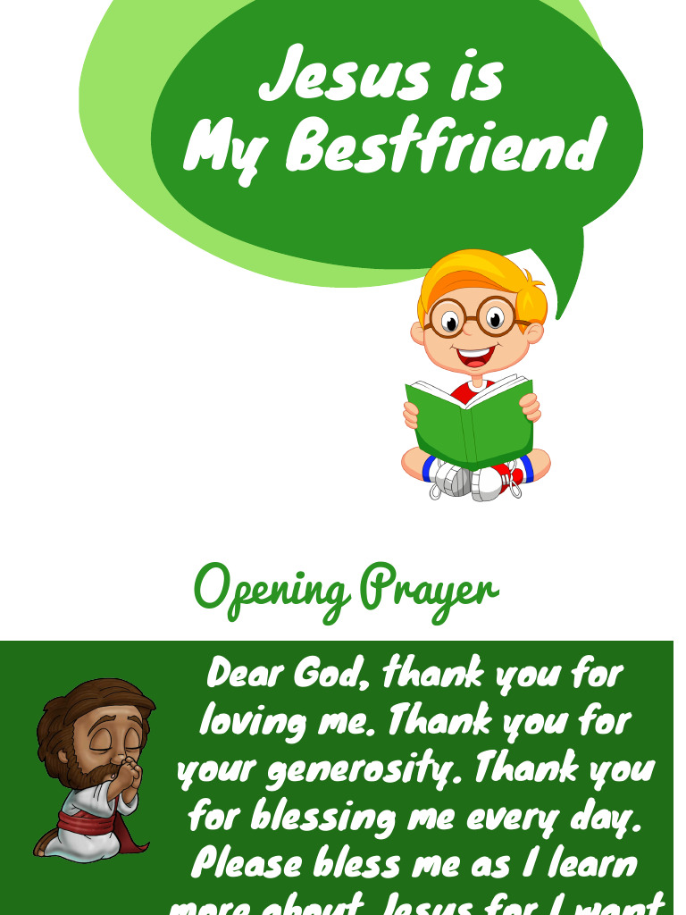 Online JKD Session 2 | PDF