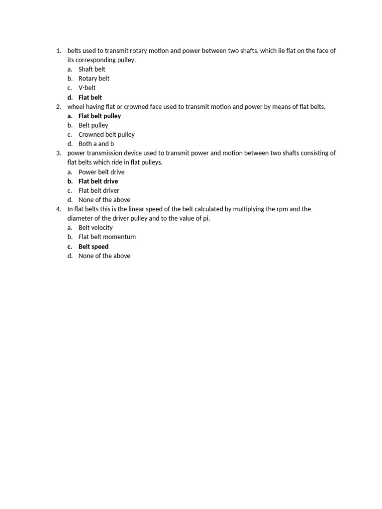 Paes 302 | PDF