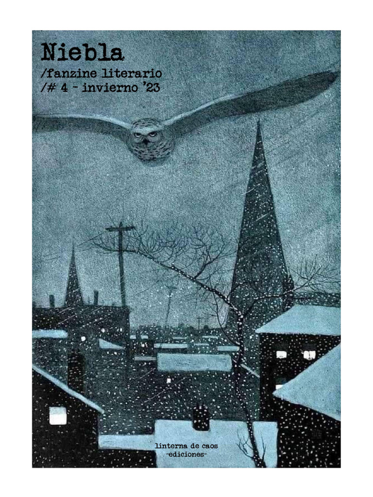 Reflexiones poéticas del invierno | PDF | Amor