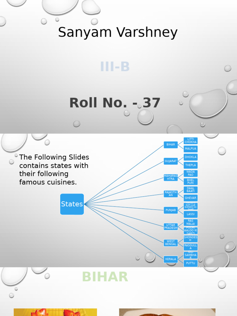 Sanyam Varshney | PDF