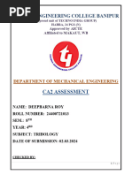 Today Price List MMTC PAMP | PDF | Numismatics | Coins