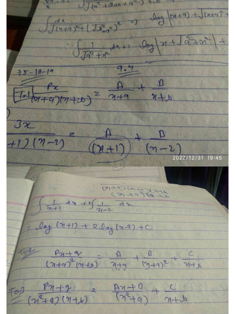 Default Folder | PDF