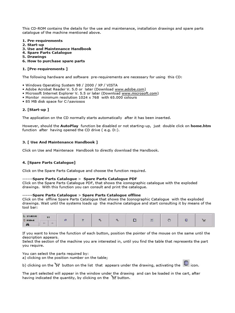 IntroEng | PDF | Icon (Computing) | Computer File