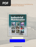 Structured Text Tutorial Siemens | PDF