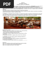 MODULE 2 - WORKSHEET 2 | PDF