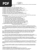 Active Parent Recognition Certificates | PDF | Philippines