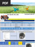 Exemple 8D VDA | PDF | Business Process