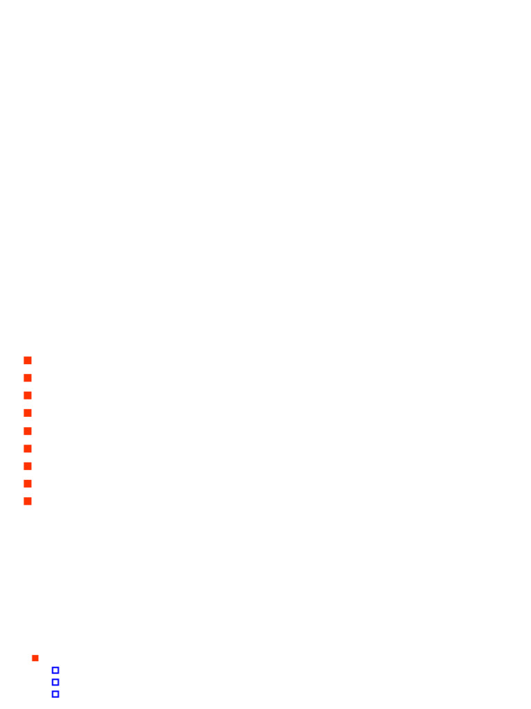 Ch4 Sampling of Continuous-Time Signals-2023 | PDF | Sampling (Signal Processing ...