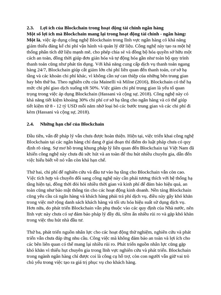 2.3&2.4 HDKDNH | PDF