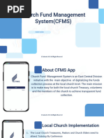 Victory School Club Flowchart Illustrated | PDF