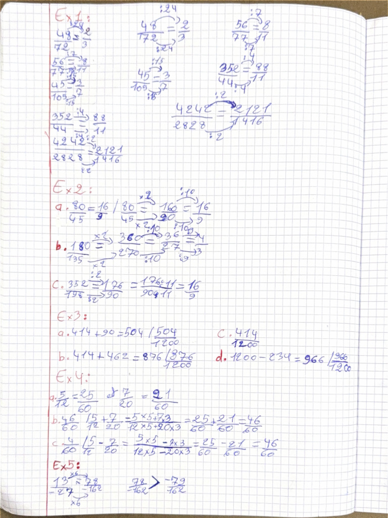 DM Math Yahya Elkard Compressed | PDF