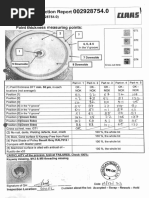 Today Price List MMTC PAMP | PDF | Numismatics | Coins