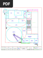 Hydrostatic Pressure Vs Depth Water Table Chart and Equation | PDF