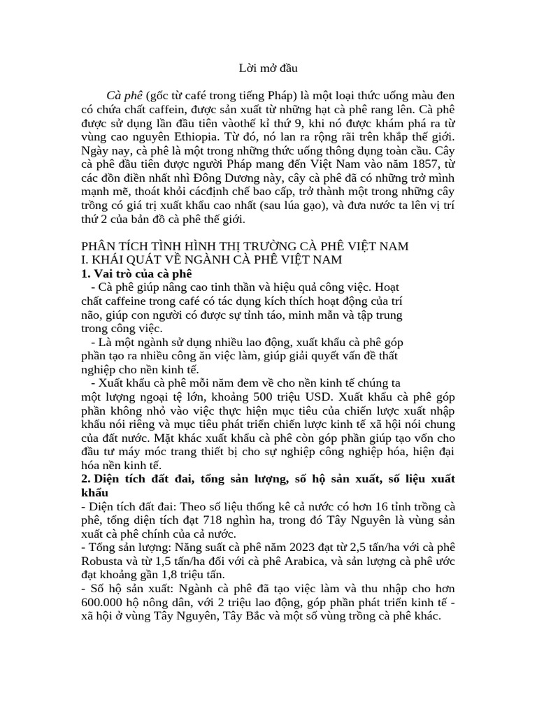 BÀI TẬP KTVM NHÓM 3 | PDF