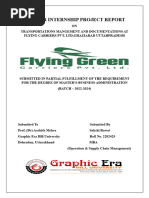 Clearing Eaton Fault Code 71 FMI 11 | PDF | Vehicles