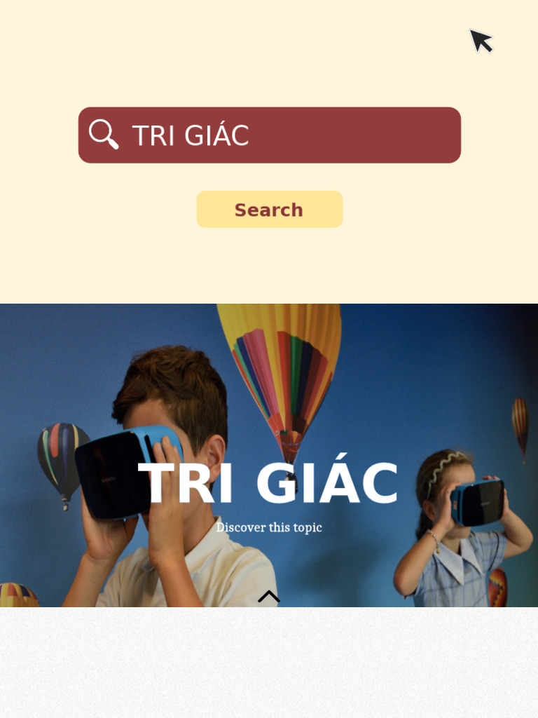 Nhóm 1-Tri Giác | PDF