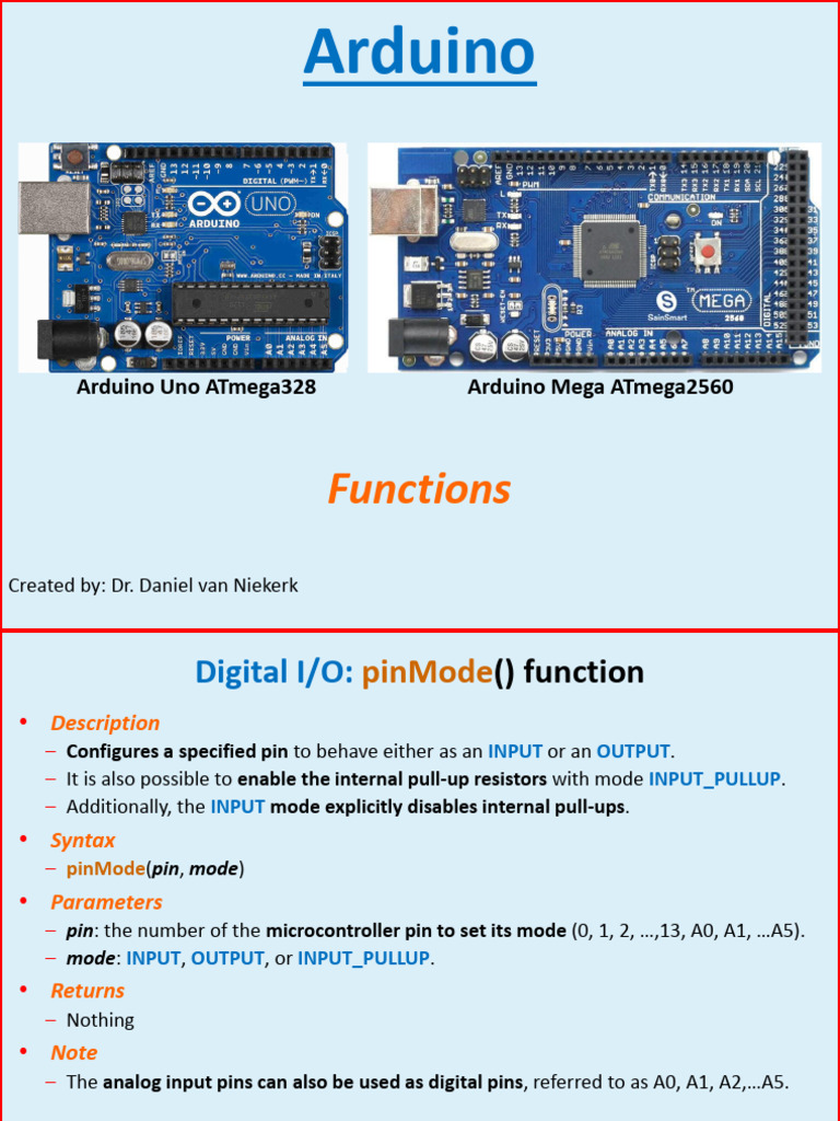 4 Functions(1) | PDF | Trigonometry | Parameter (Computer Programming)
