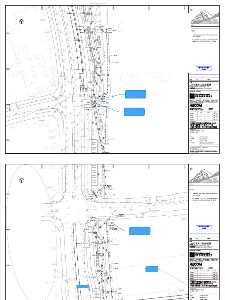 5919-CV-DR039 - 40 - To Timothy | PDF