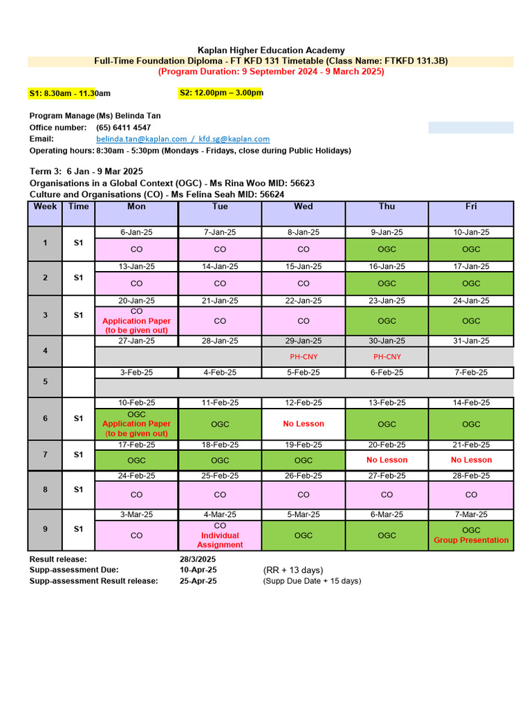 Wny SR2 Wxub QU7 Qiv Orq NA9 E4 O | PDF