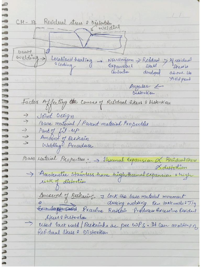 PDFGallery 20250114 184831 | PDF