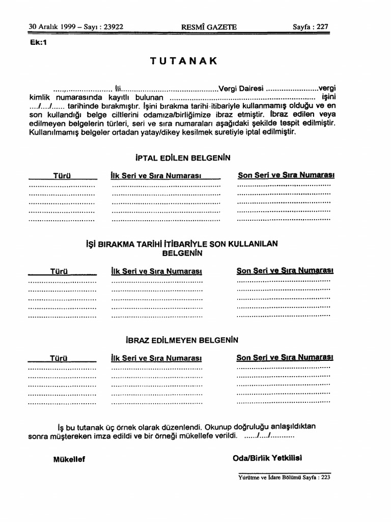 AAAAAAAAAAAA | PDF
