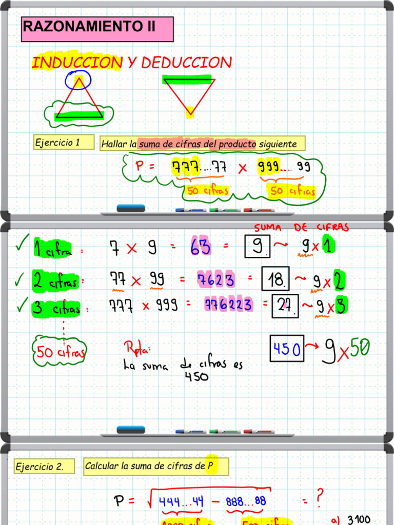 Raz Log Mat (11 - 12 - 2024) | PDF