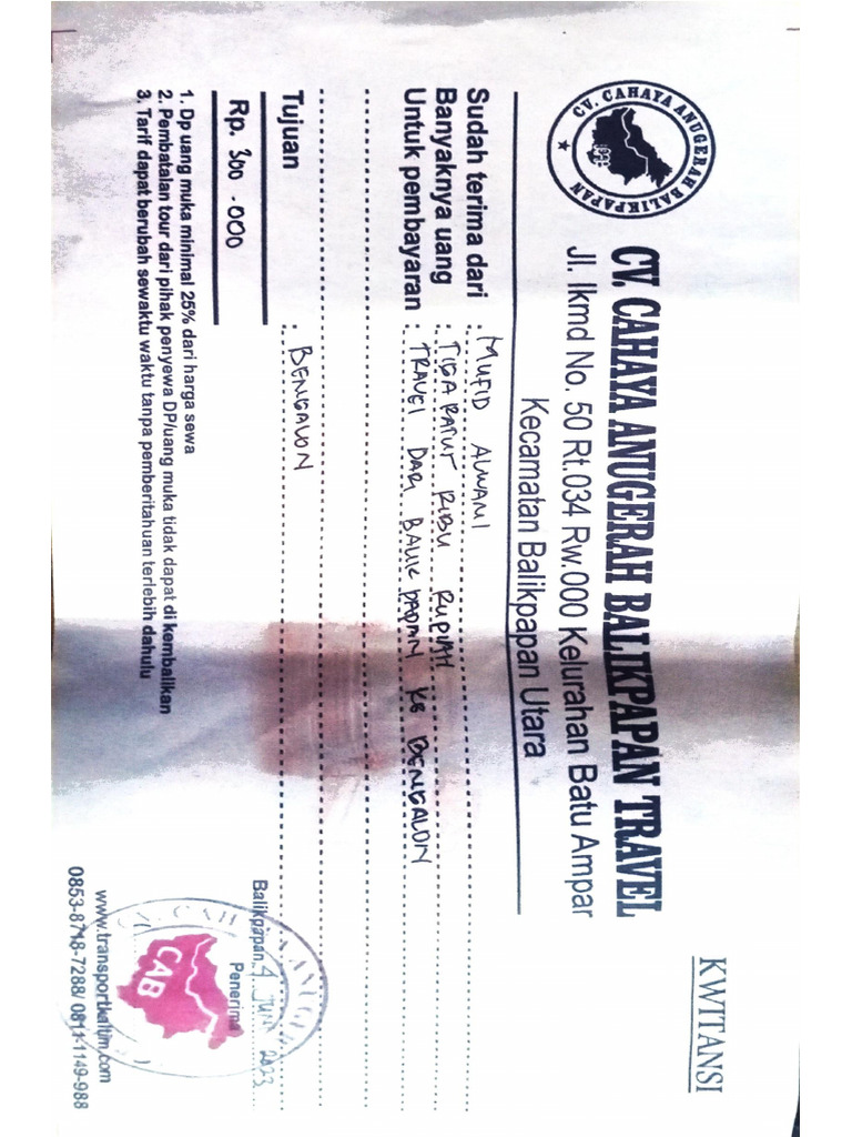 Folder Default | PDF