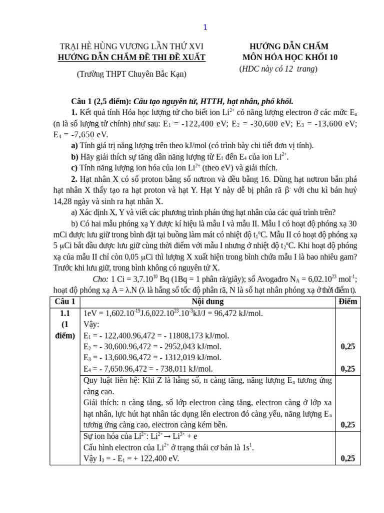 2-Hoa10 - BK-HDC | PDF