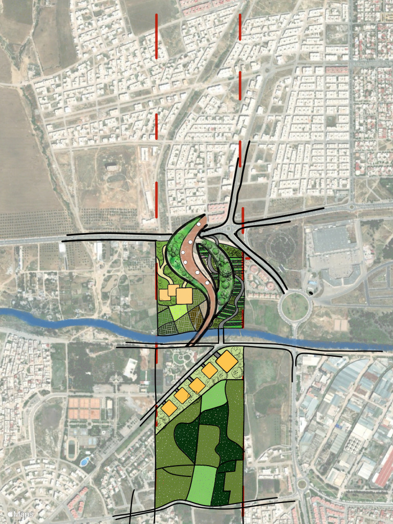 Fes Fes-Meknes - 2 2.pdf - 20250114 - 150529 - 0000 | PDF