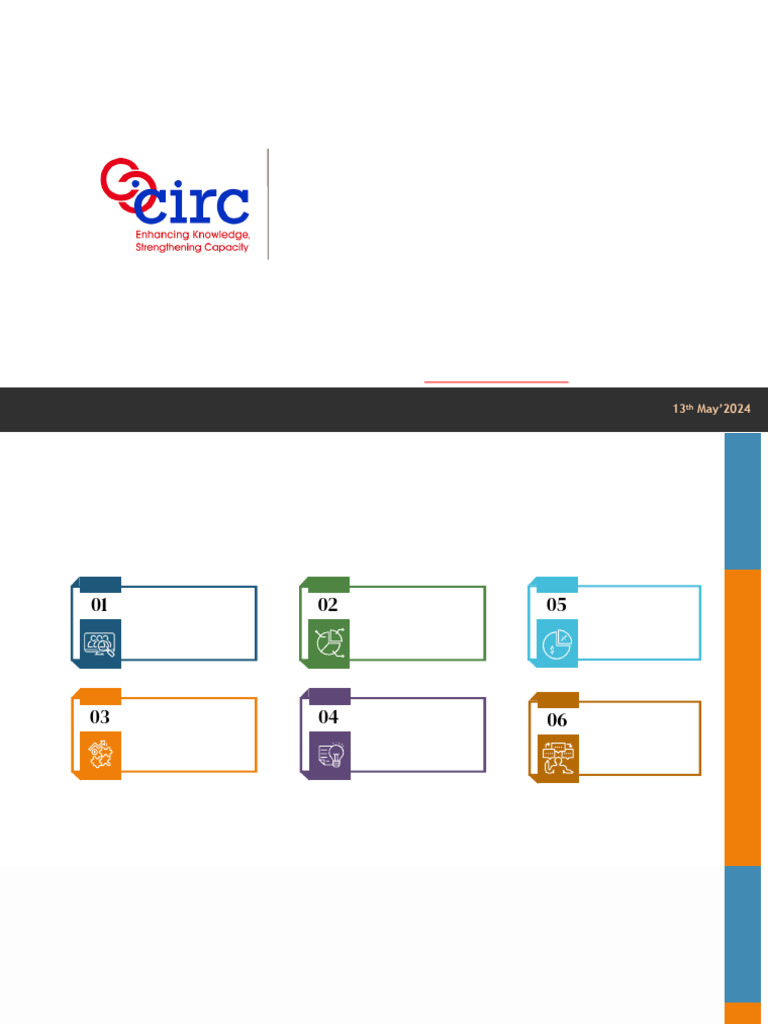 ODR Strategies For E-Commerce IPR Disputes | PDF | Business