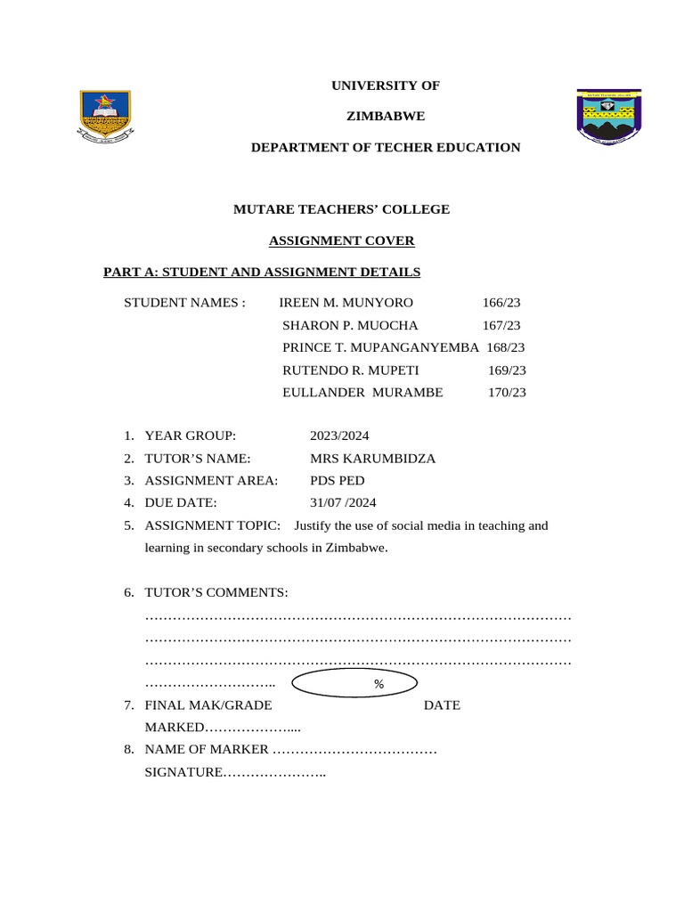 166-170 pds | PDF | Social Media | Popular Culture & Media Studies
