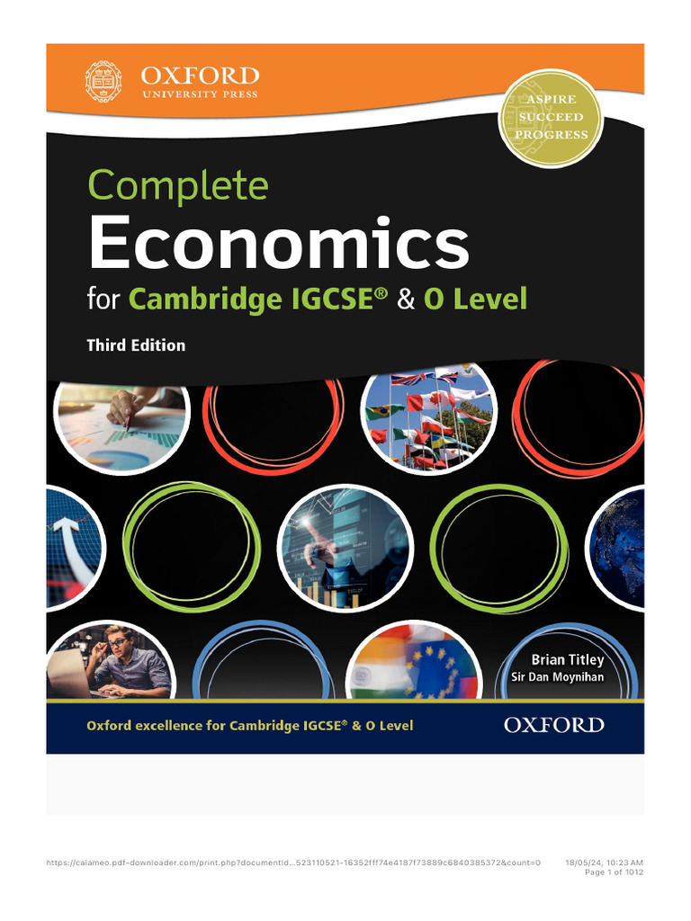 Download Pdf From Calameo Guide Pdf