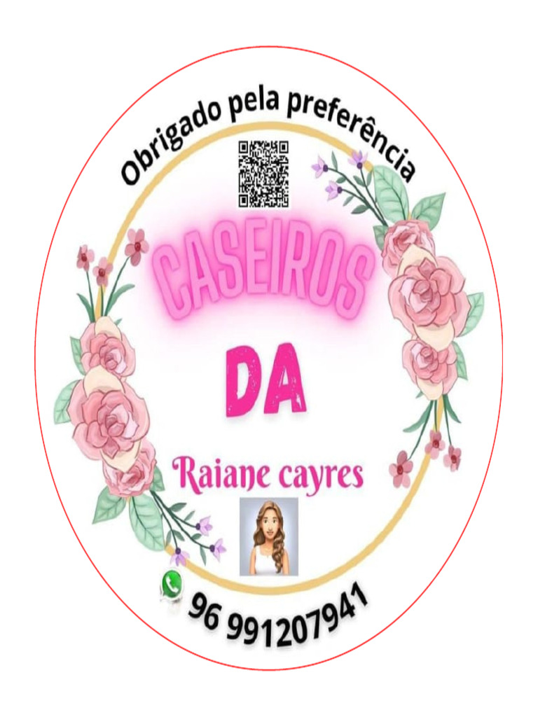 Design sem nome_20241205_142929_0000 | PDF