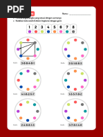 Codingfor Kidsliterasidigital | PDF