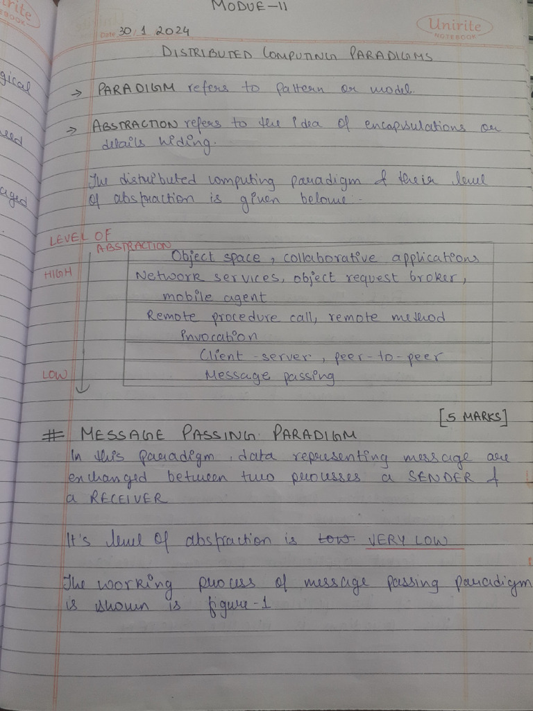 DC MOD2 PART 1 | PDF