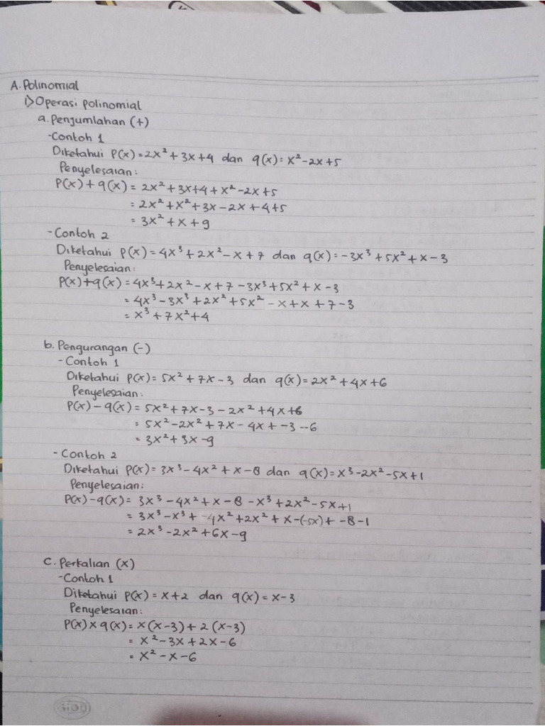 Dipindai 20241123-1742 | PDF