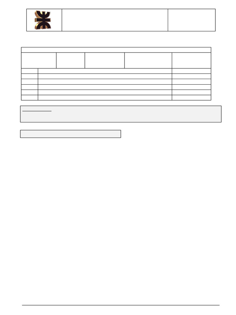 AL3 SINTAXIS Enunciado | PDF | Analizando | Lenguaje de programación